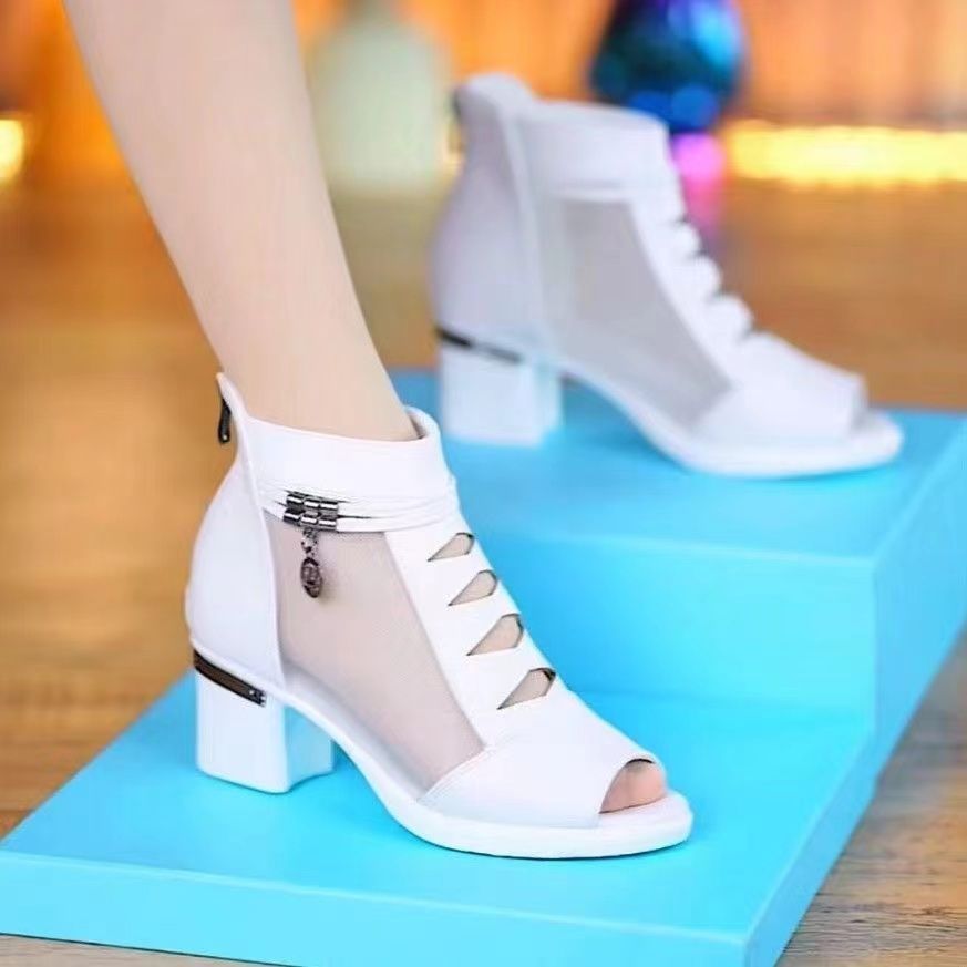 New Store Opening, Support Seven Days No Reason Return Exchange, Spring ...