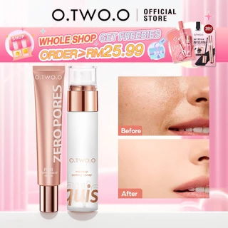 waterproof spray - Prices and Promotions - Jun 2024 | Shopee Malaysia