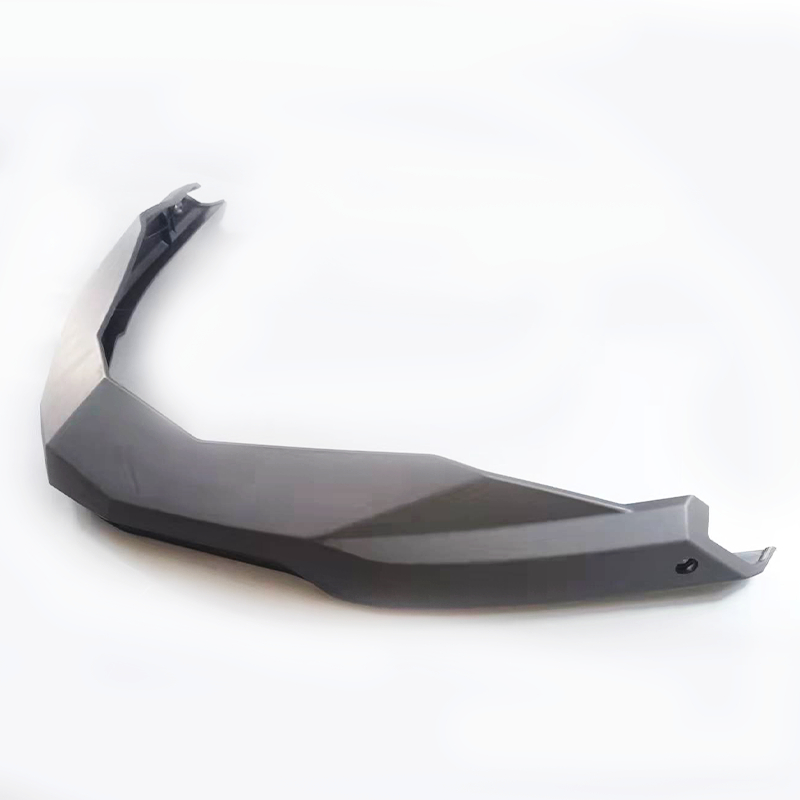 For BRP seadoo jetski parts OEM:291004277 Front Bumper GTI GTS GTR RXP ...