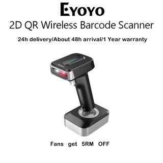 Buy qr scanner Online With Best Price, Jun 2024 | Shopee Malaysia