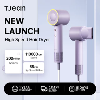 TJean Official Store Online, June 2024 | Shopee Malaysia