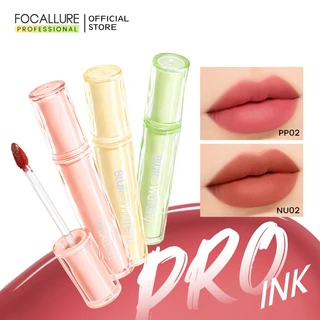 FOCALLURE Official Online Store, June 2024 | Shopee Malaysia