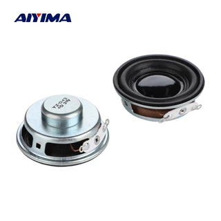 aiyima.my, Online Shop | Shopee Malaysia