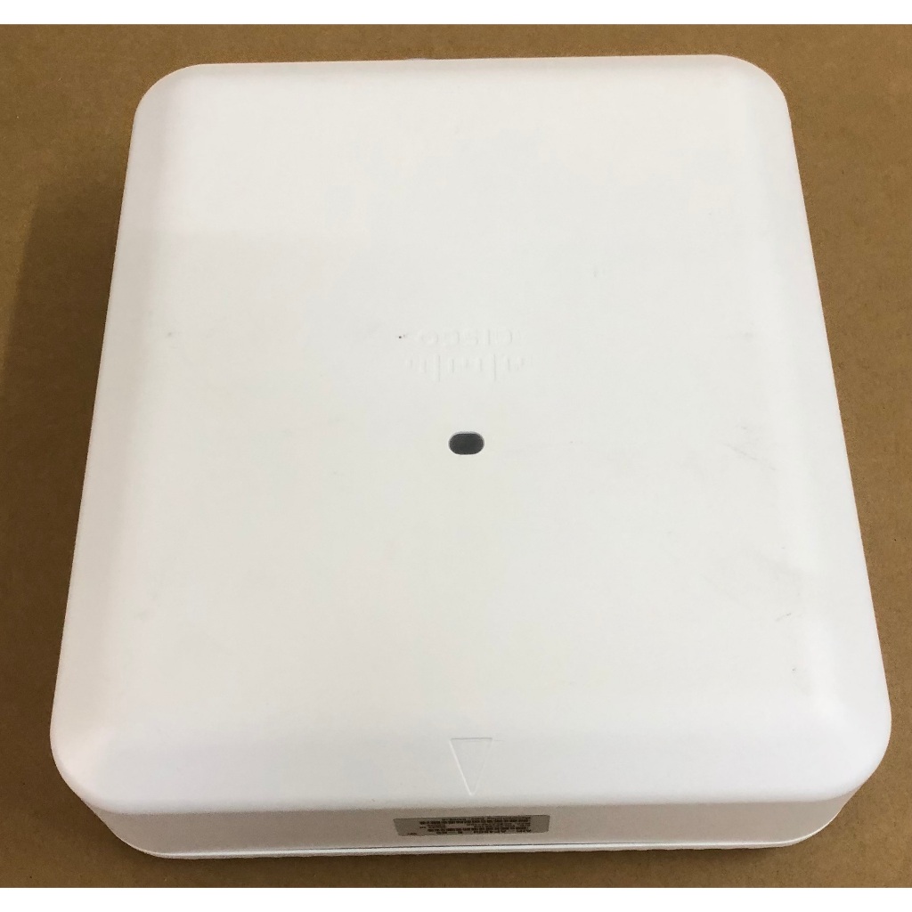 Cisco AIR-AP4800-S-K9 4800 Wireless Access Point AP | Shopee Malaysia