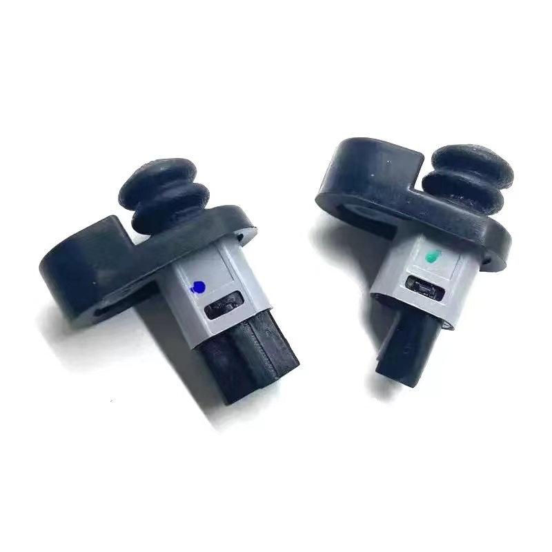 Nissan Frontier D22 door switch / sensor | Shopee Malaysia
