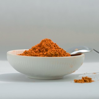 Food Grade Curcumin 95% fat soluble/water soluble-Turmeric Rhizome ...