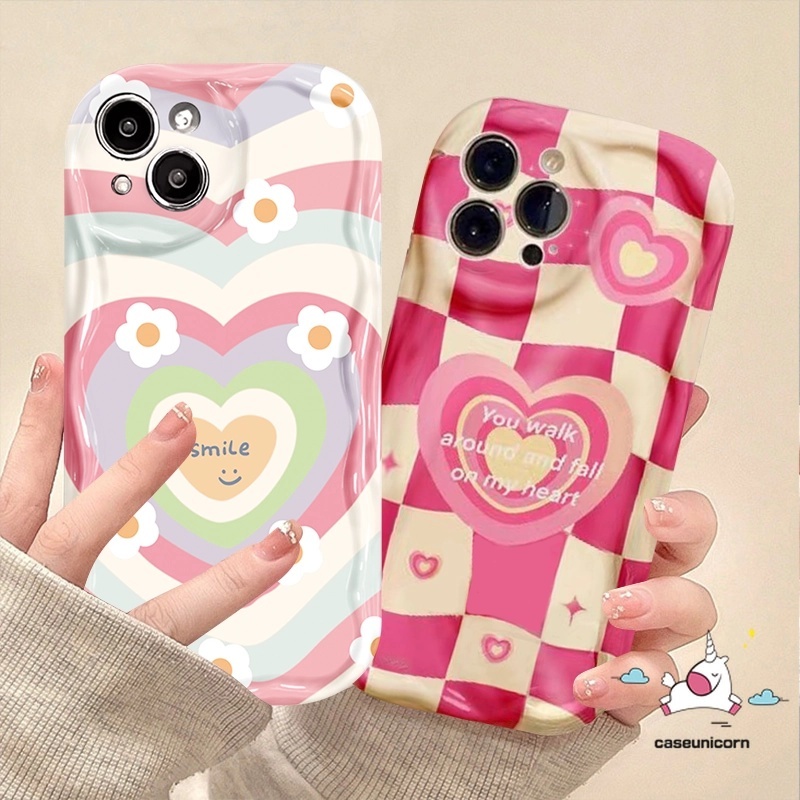 For Oppo A16 A17 A38 A18 A15 A60 A17K A54 A77 A5 A9 A95 A55 A77s A12 ...