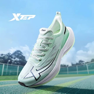 XTEP Official Shop Online, August 2024 | Shopee Malaysia
