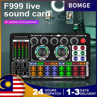 audio interface - Prices and Promotions - Apr 2025 | Shopee Malaysia
