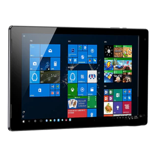 windows tablet - Tablets Prices and Promotions - Mobile & Accessories ...