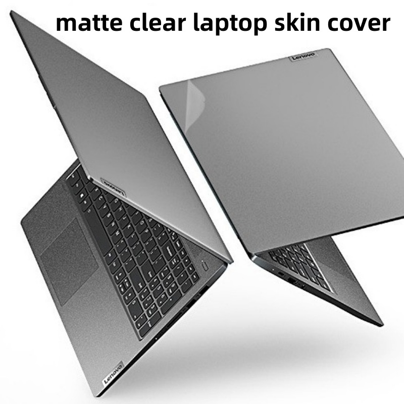 Laptop Skin protective Sticker Suitable for Lenovo, Dell, ASUS, Huawei ...