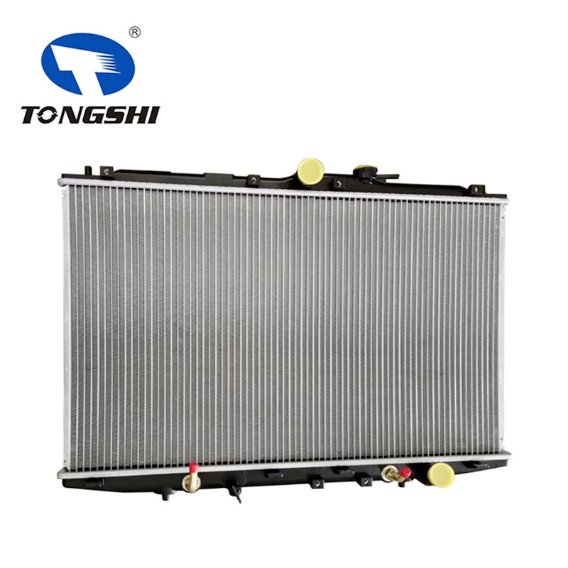 HONDA ODYSSEY RA6 2003 16MM 1 Row 1 Layer High Quality Automatic ...