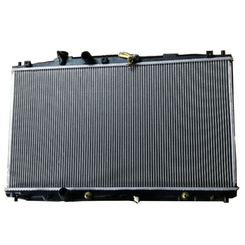 HONDA ODYSSEY RB1/RB2 2005 16MM W5 1 Row 1 Layer Top Quality Automatic ...