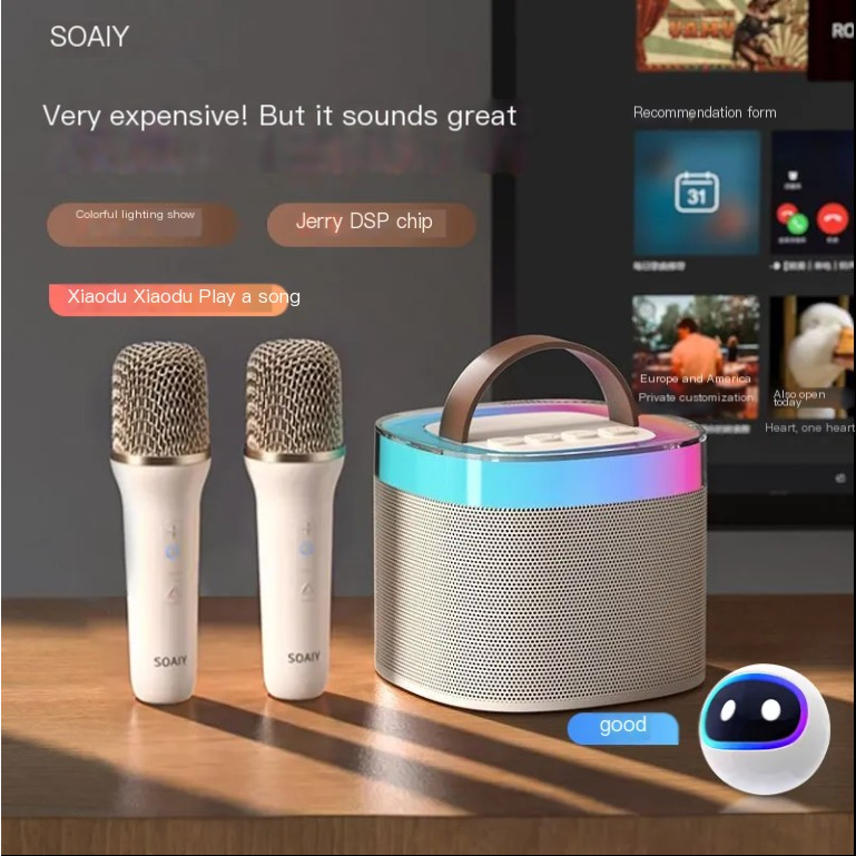 Sony Love Microphone Audio Integrated Microphone K2 Family Mobile Phone ...