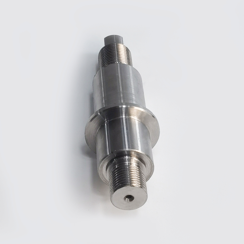 For BRP seadoo jetski OEM:267000388 Impeller Shaft of Jet Pump RXP RXT ...