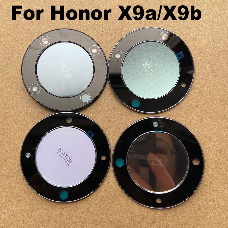 Buy honor ali-nx1 Online With Best Price, Jun 2026 | Shopee Malaysia
