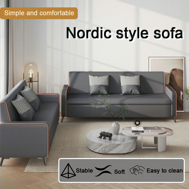 Lumi Detachable Storage Multiple Bed Lum HDB Sofa Sponge Colors And ...