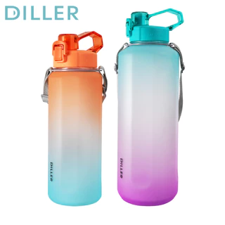 Diller Official Mall Online, June 2024 | Shopee Malaysia