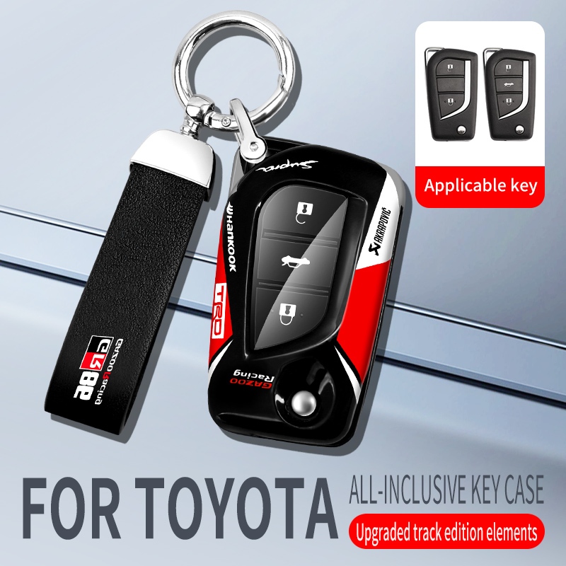 Toyota Hilux/Rogue/Revo/Innova/Fortuner 2015-2020 High-end anti-fall ...