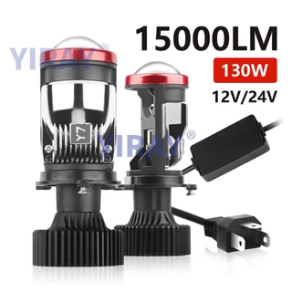 YIRAY-Car headlights, Online Shop | Shopee Malaysia