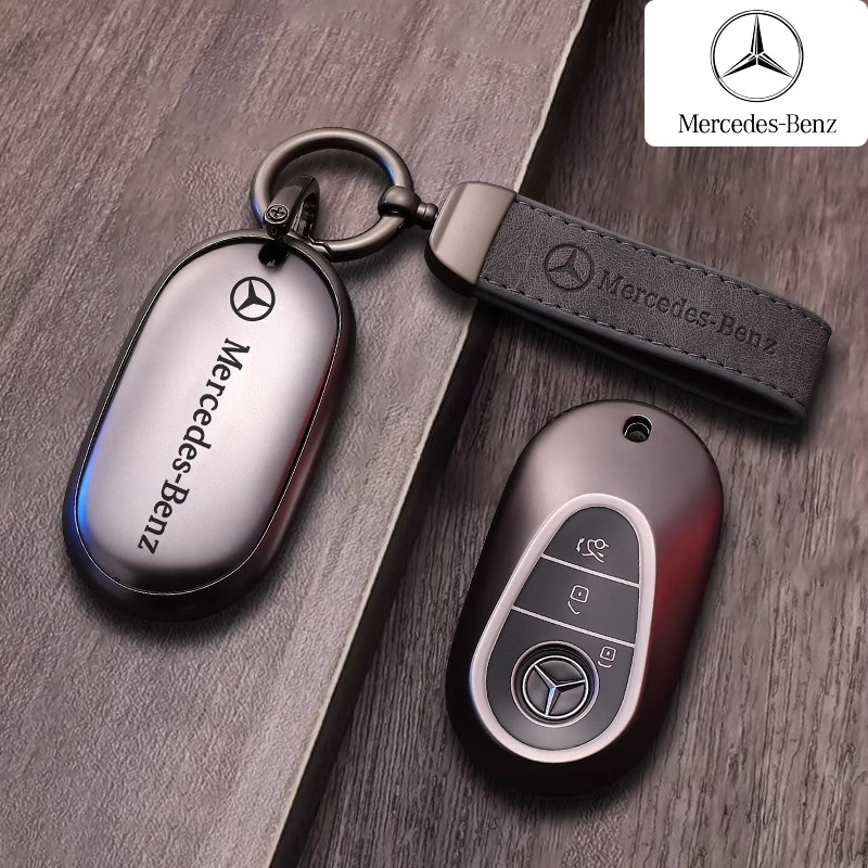 Mercedes-Benz E/C/S/GLC/Class/E200/E400/E63/W213/W206/W223/S350/S550 ...