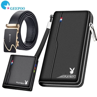 Men's Bags & Wallets Products Online Shopping | Shopee Malaysia