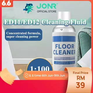 JONR Official Store Online, June 2024 | Shopee Malaysia