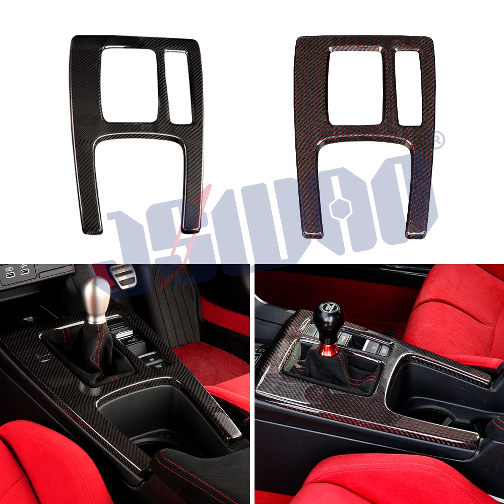 Suitable for Honda 11th Generation Civic Type R FL5 (2022+) Typer (RHD ...