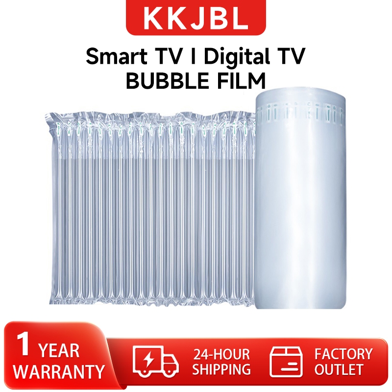 JEAANSP MY（Purchase a TV and receive a bubble column as a default gift ...