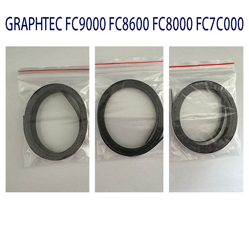 For Graphtec FC9000 Protection Guard Strip Mat Tape for Graphtec FC8000 ...