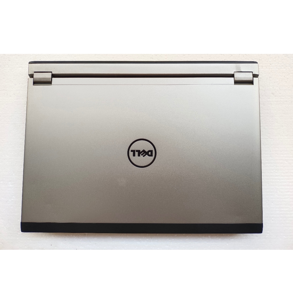 New case covers for Dell latitude 3330 L3330 model case A/B/C/D top ...