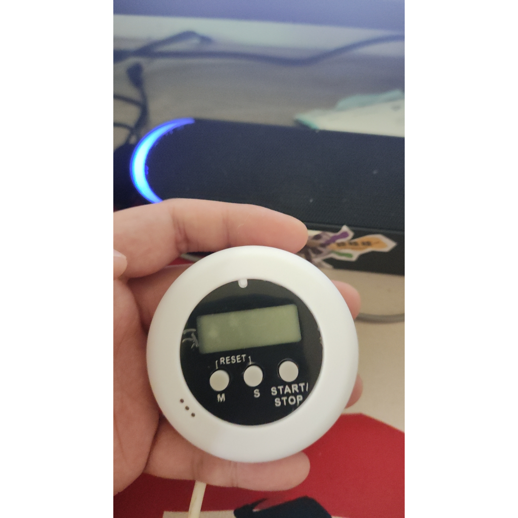 Abdominal Wheel Timer Abdominal Wheel Timer Abdominal Wheel Timer ...