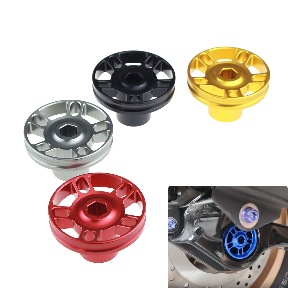 Motorcycle For Yamaha Xmax 250 300 400 2017-2021 2022 2023 2024 CNC ...