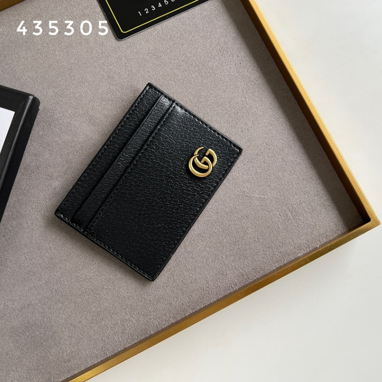 New Men's Trendy Card Holder | Shopee Malaysia