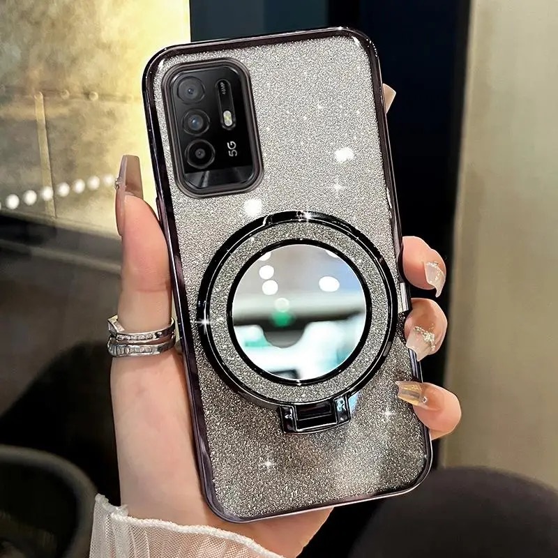 Casing Tecno POVA 5 Pro POP 5 LTE POVA 6 Pro POP 8 POP 7 POP 7 Pro ...