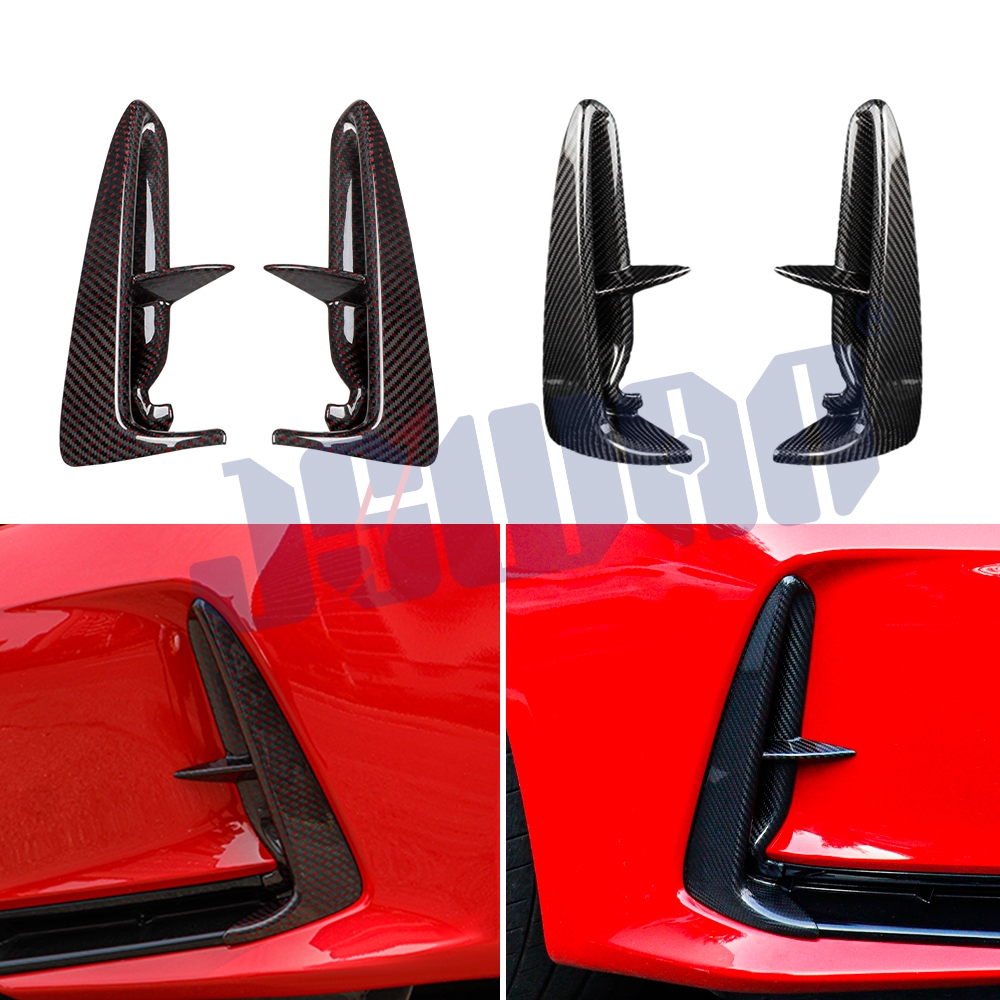 Suitable for Honda 11th Generation Civic Type R FL5 Typer (2022-2024 ...
