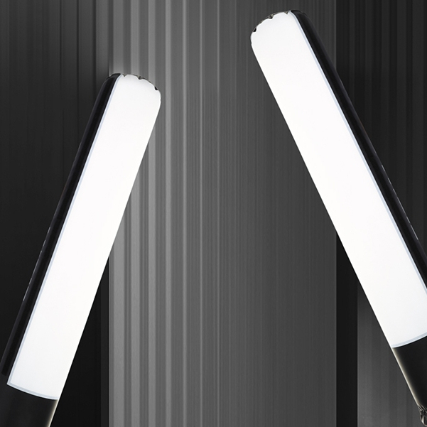 LIGHTBANK AIR TUBE Air Softbox Light Bank Large Size Collapsible ...