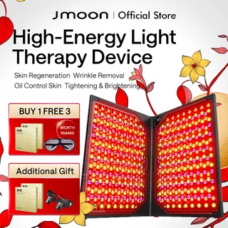 Home & Living Malaysia, Best Deals July 2024 | Shopee Malaysia