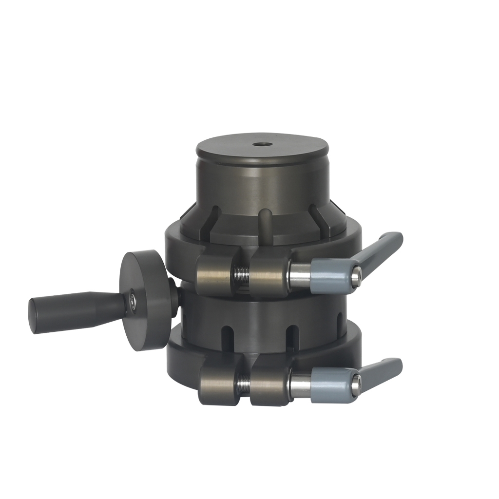 NSH Mini Cranked Riser Camera Adjustable Euro Riser Filming Movie ...