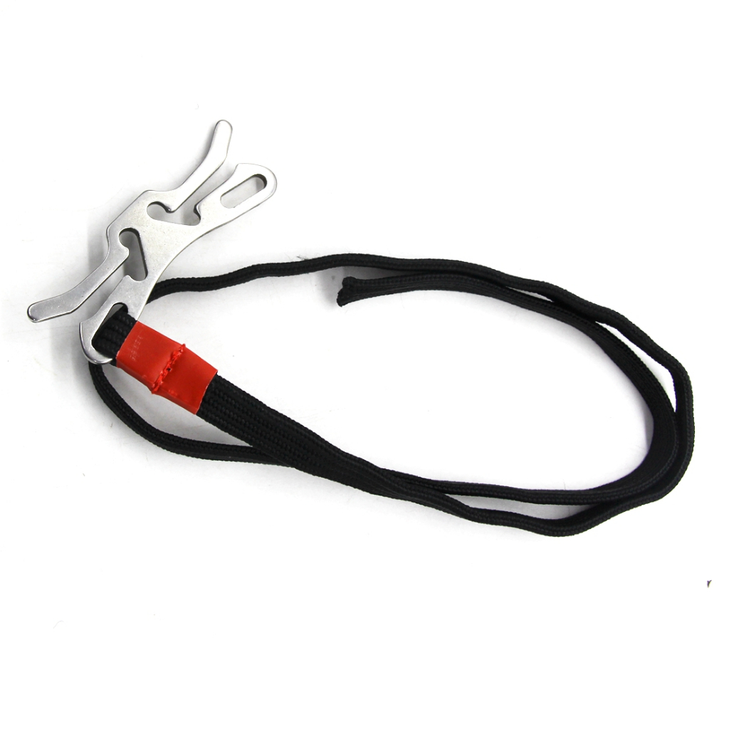 Outdoor Survival Tourniquet Fast Hemostasis Medical Trauma Emergency ...