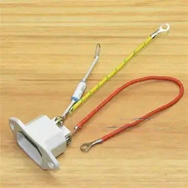 Rice Cooker Plug Multi-Function Electric Heating Cooker Electric Wok ...