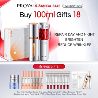 Proya Official Store Online, June 2024 | Shopee Malaysia