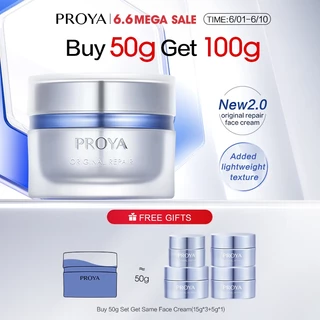 Proya Official Store Online, June 2024 | Shopee Malaysia