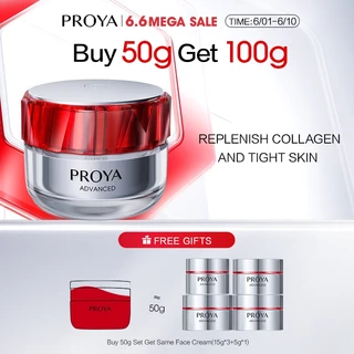 Proya Official Store Online, June 2024 | Shopee Malaysia
