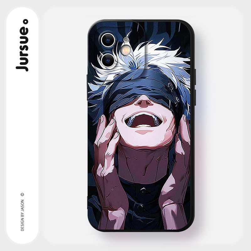 Casing Compatible for iPhone Case 15 14 13 12 11 Pro Max SE 2020 X XR ...