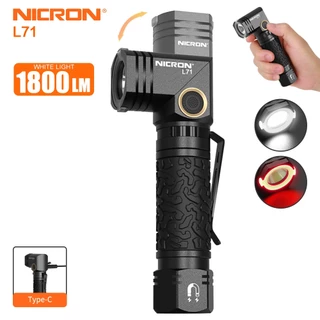 Nicron-my Online, August 2024 | Shopee Malaysia
