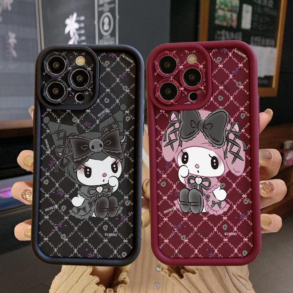 for Xiaomi Redmi Note 13 Pro 5G 12S 4G 12 Turbo 11S 13C 12C Magic ...