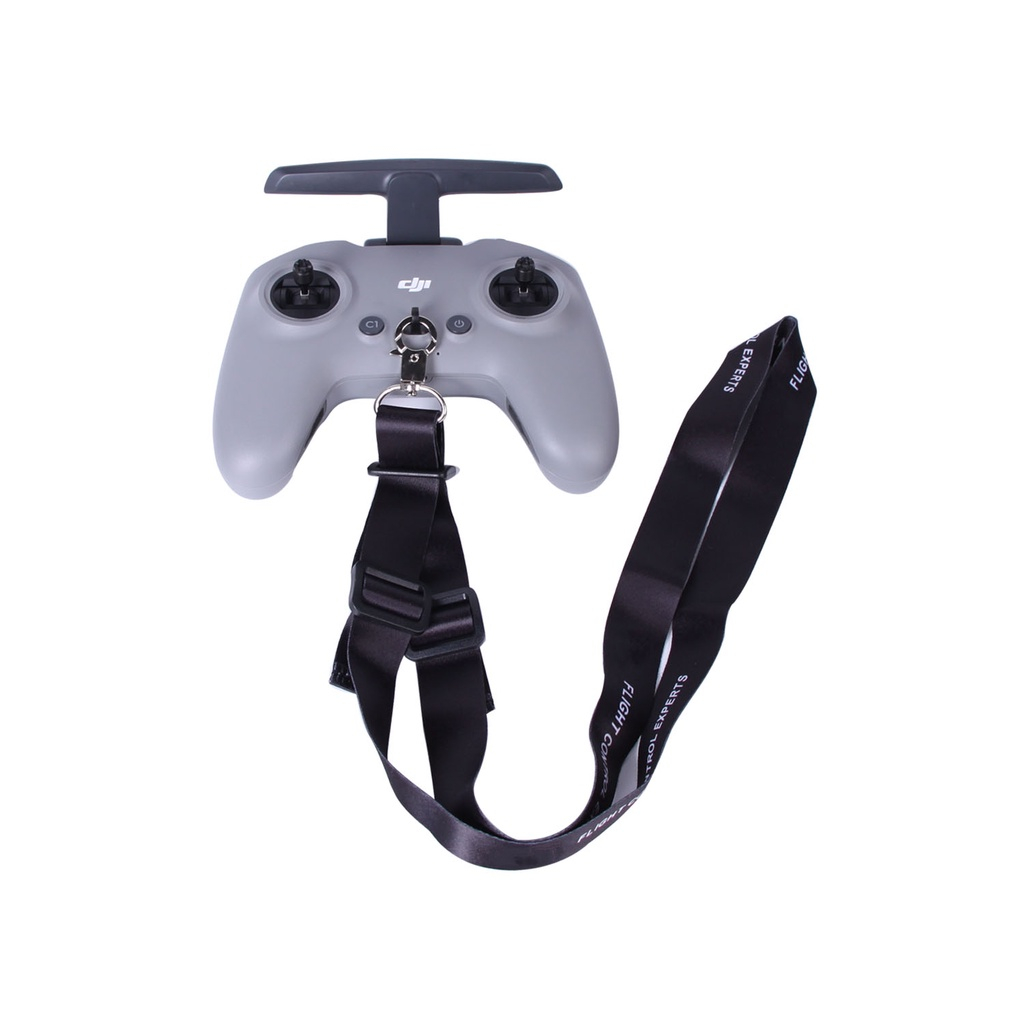 For DJI Avata/FPV COMBO Phantom 4/3/2 Inspire 1/2 Remote Control ...