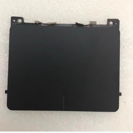TouchPad Mouse Board For DELL XPS 15 9550 9560 Precision 5510 03T2W4 ...