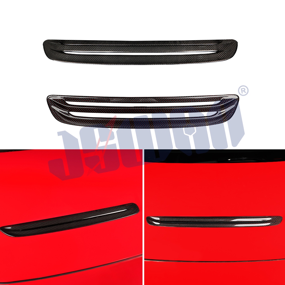 Suitable for Honda 11th Generation Civic Type R FL5 (2022-2024+) Typer ...